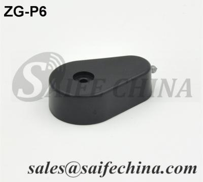 China Anti Lost Recoiler  | SAIFECHINA en venta