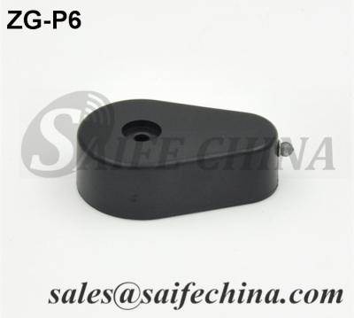 China Retractable Recoiler   | SAIFECHINA en venta