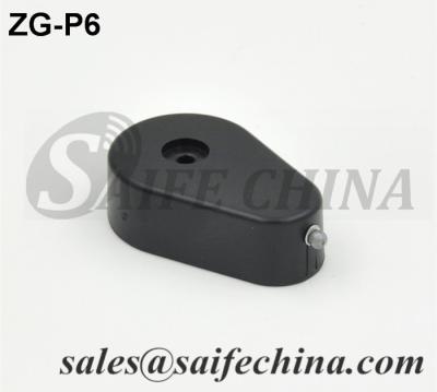 China Anti-Theft Recoiler  | SAIFECHINA en venta