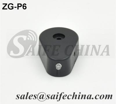 China Anti-shoplifting Recoilers | SAIFECHINA en venta