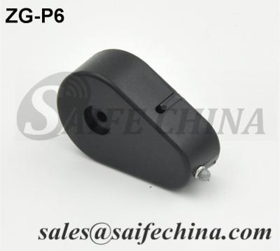 China Recoiler | SAIFECHINA en venta