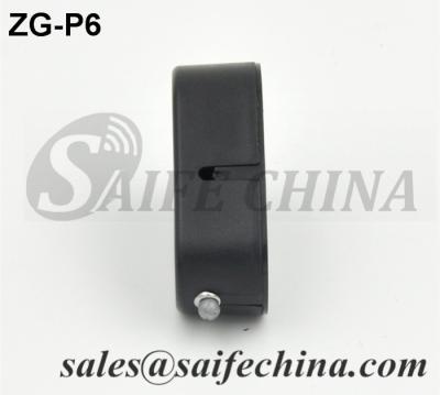 China Tether Recoiler  | SAIFECHINA en venta