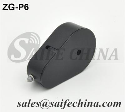 China Retail Security Recoiler | SAIFECHINA en venta