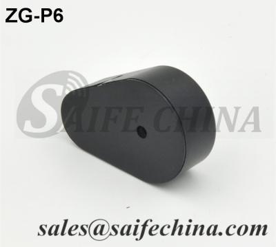 China Security Cable Recoilers | SAIFECHINA en venta