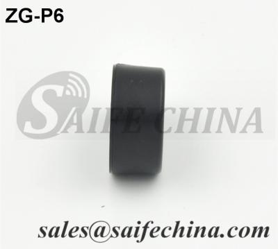 China Security Recoilers | SAIFECHINA en venta