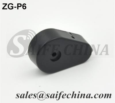 China Security Recoiler | SAIFECHINA en venta