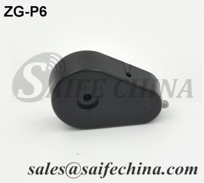 China Display Security Recoiler | SAIFECHINA en venta