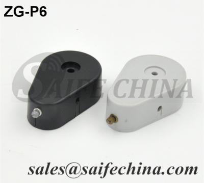 China Lanyard Recoiler | SAIFECHINA en venta