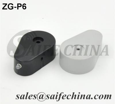 China Secure Lanyard Recoiler | SAIFECHINA en venta