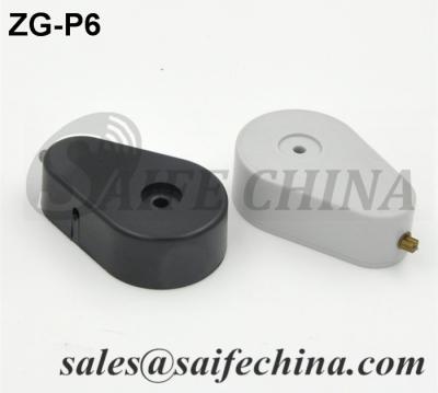 China Cable Recoiler | SAIFECHINA en venta
