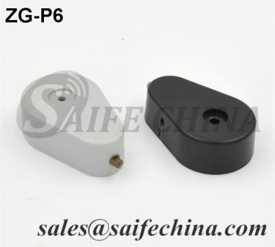 China Recoiler Loss Prevention | SAIFECHINA en venta