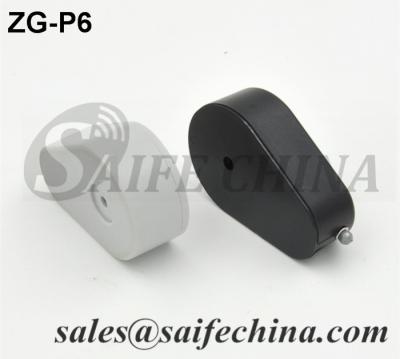China Loss Prevention Recoiler | SAIFECHINA en venta