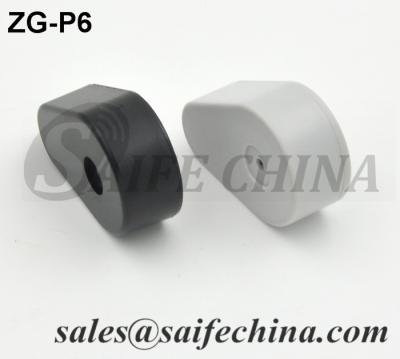 China Mechanical Recoilers | SAIFECHINA en venta