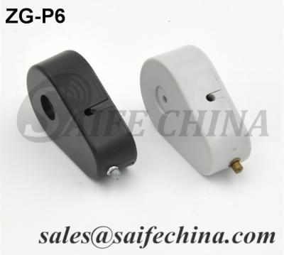 China Lanyard Recoiler For Retail Display | SAIFECHINA en venta