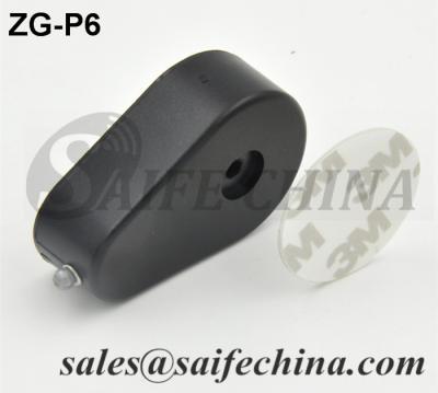 China Rope Recoiler | SAIFECHINA en venta