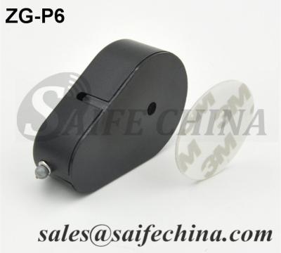 China Wires Recoiler  | SAIFECHINA en venta