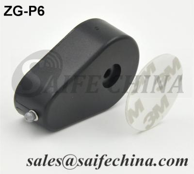 China Recoil Winder  | SAIFECHINA en venta