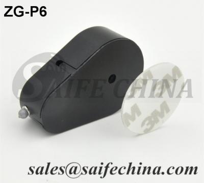 China Cable Recoil | SAIFECHINA en venta