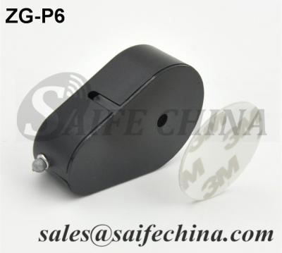 China Spriral Recoiloil | SAIFECHINA en venta