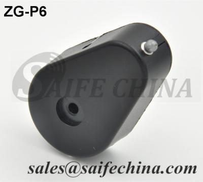 China Reels | SAIFECHINA en venta
