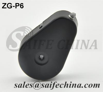 China Anti-Theft Reel  | SAIFECHINA en venta