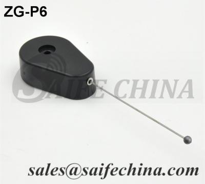 China Lanyard Reels | SAIFECHINA en venta