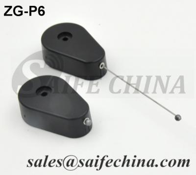 China Spring Reel  | SAIFECHINA en venta