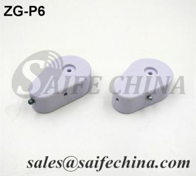 China Steel Retractable Reels | SAIFECHINA en venta