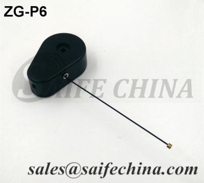 China Retractable Cable Reel | SAIFECHINA en venta