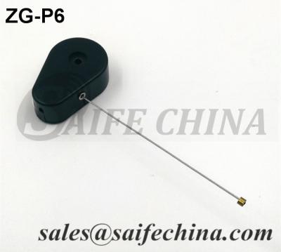 China Retractable String Reel | SAIFECHINA en venta