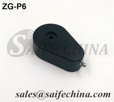 China Retractable Reel | SAIFECHINA en venta