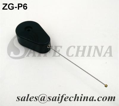 China Cable Reel | SAIFECHINA en venta