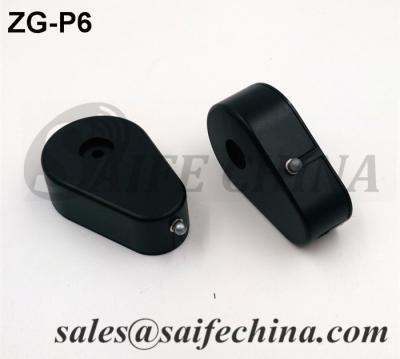 China Cable Reels | SAIFECHINA en venta
