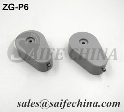 China Retractable Reels | SAIFECHINA en venta