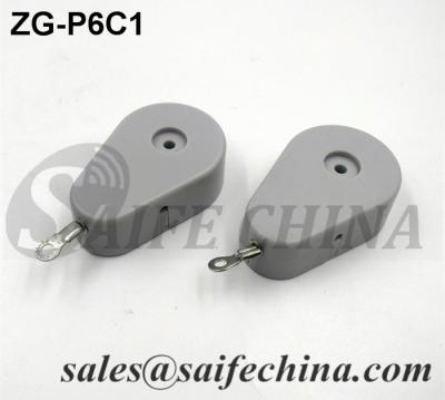 China Retractable Reel Mechanism | SAIFECHINA en venta