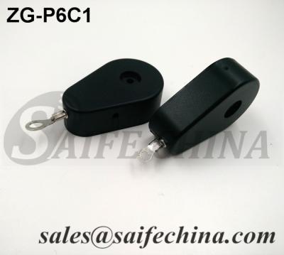 China industrial extension cord reel | SAIFECHINA en venta
