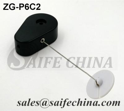China cable reel mechanism | SAIFECHINA en venta