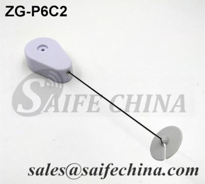 China Smallest Retractable Reel | SAIFECHINA en venta