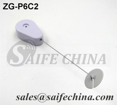 China Retractable Reel 1cm | SAIFECHINA en venta