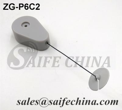 China Badge Reel | SAIFECHINA en venta