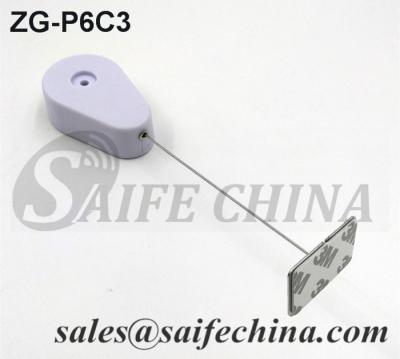 China Recoiler Cable | SAIFECHINA en venta