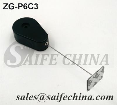 China Retractable for Cables | SAIFECHINA en venta