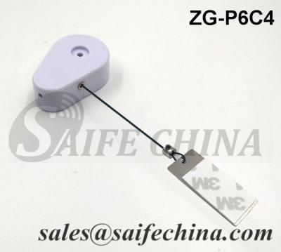 China Retractable Cable Management  | SAIFECHINA en venta