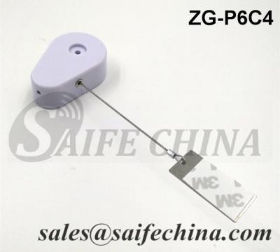 China Steel Cable Retractable  | SAIFECHINA en venta
