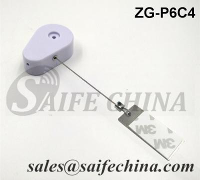 China Retractable Cable | SAIFECHINA en venta