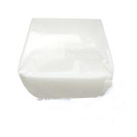China Odorless Fire Retardant Hot Melt Adhesive 101°C Softening Point for Waterproofing Lamination for sale