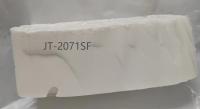 China Rubber Based Odorless Flame Retardant Adhesive for Waterproof Lamination 101C Softening Point for sale