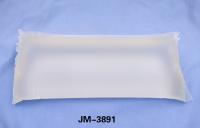 China Rubber Base Hot Melt PSA Glue Solid for Mattresses Non Toxic 100% Solid for sale