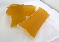 China Pressure Sensitive Adhesive for HDPE Membrane - 101°C Softening Point, 43,000 cps Viscosity at 140°C for sale
