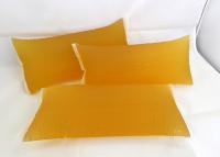 China Jaour Hot Melt Pressure Sensitive Adhesive Rubber Based 140-160C Application High Shear Strength for sale